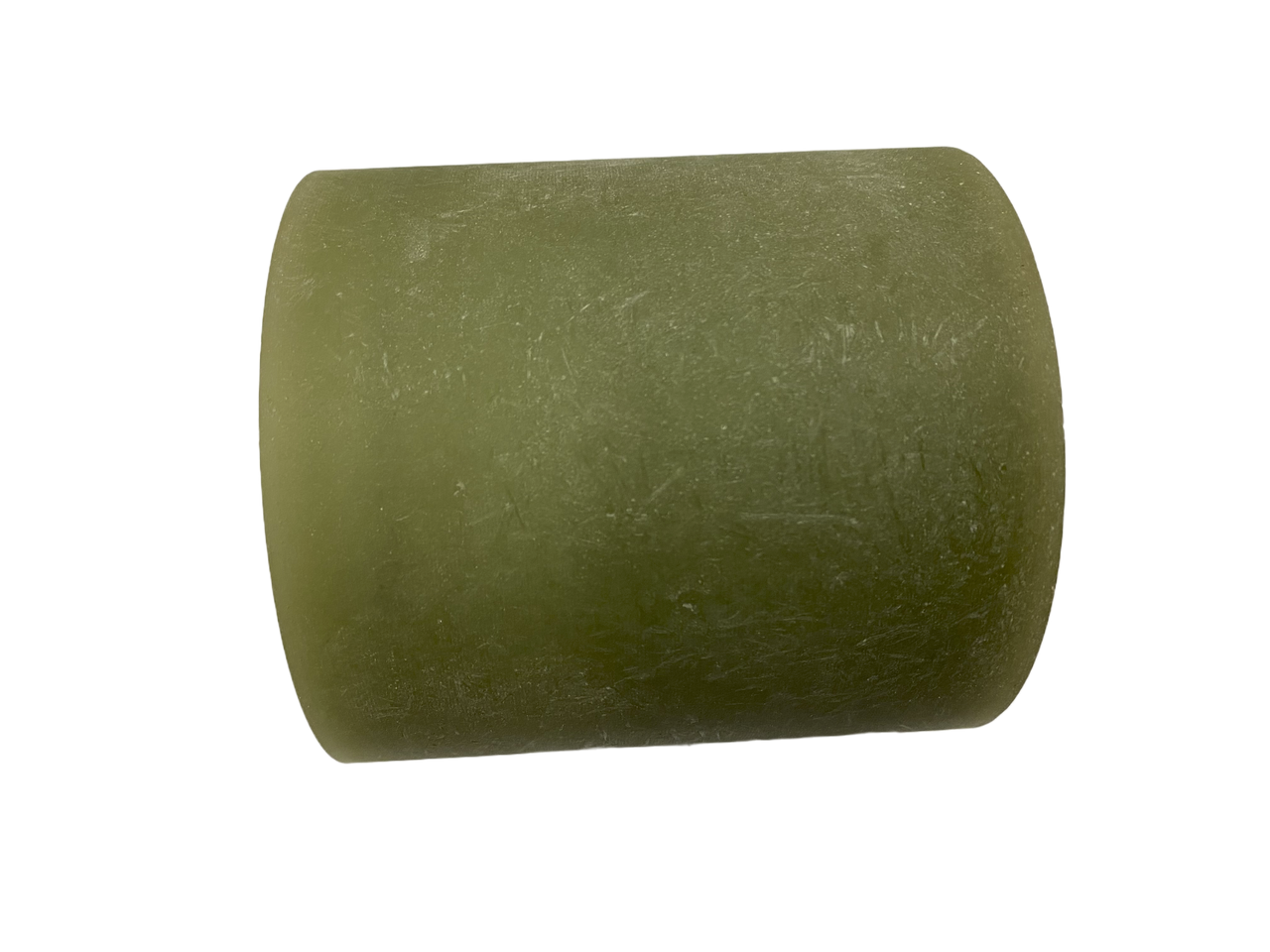 3/8" HETRON® 922 Couplings