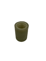 Fiberglass Stub Flanges