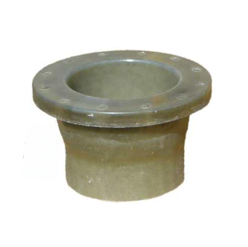 Tank & Pipe Fittings - Manways - Manway Flanges - Heartland Fiberglass ...