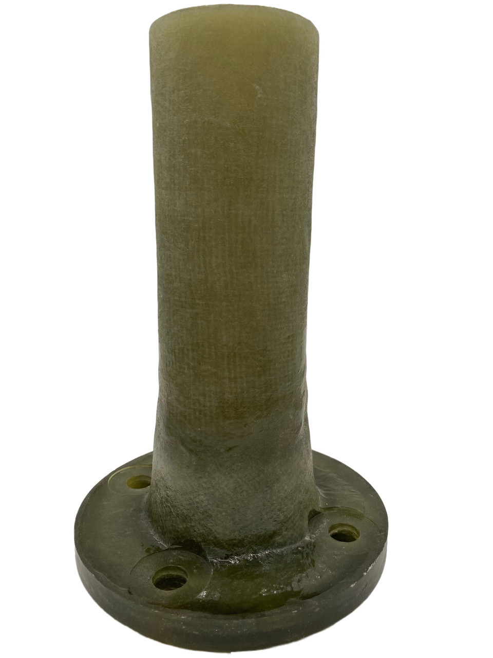 Fiberglass Flanges