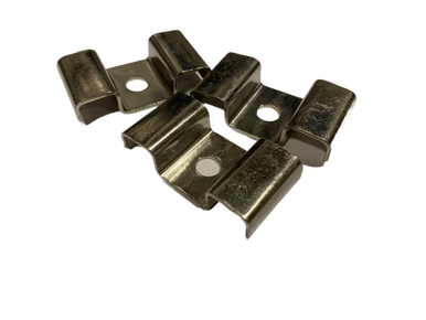 1-1/2″ Grating M-Clip
