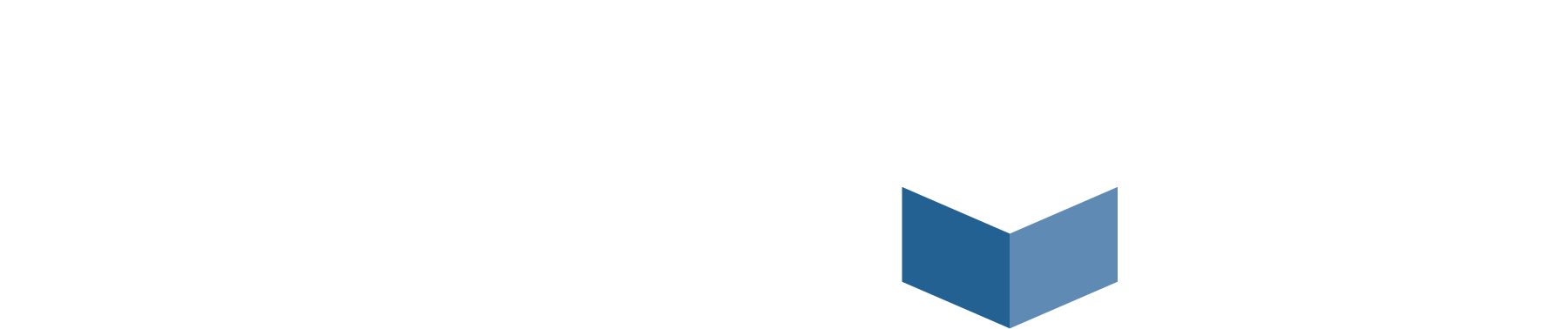 Creaform Products - Dynamic 3D