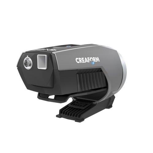 MaxSHOT Next | 3D Optical Coordinate Measuring System | Dynamic 3D