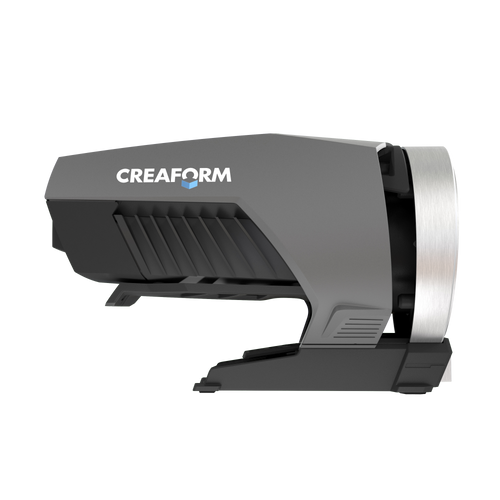 MaxSHOT Next | 3D Optical Coordinate Measuring System | Dynamic 3D