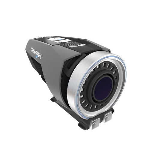 MaxSHOT Next | Elite: 3D Photogrammetry System | Dynamic 3D