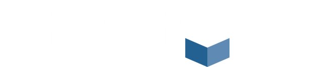 Creaform Products - Dynamic 3D