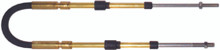 Teleflex SeaStar Xtreme 3300 / 33C Series Control Cable Assembly 24 ...