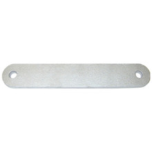 LOWER MOUNT SUPPORT PLATE TSP-2-DP