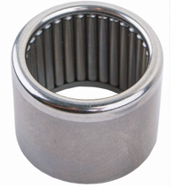 BEARING, INNER FORWARD GEAR
