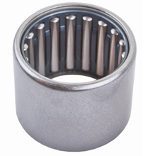 INNER BEARING, REV GEAR (2 STROKE - ONE REQUIRED)
