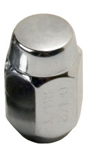 ACORN WHEEL NUTS