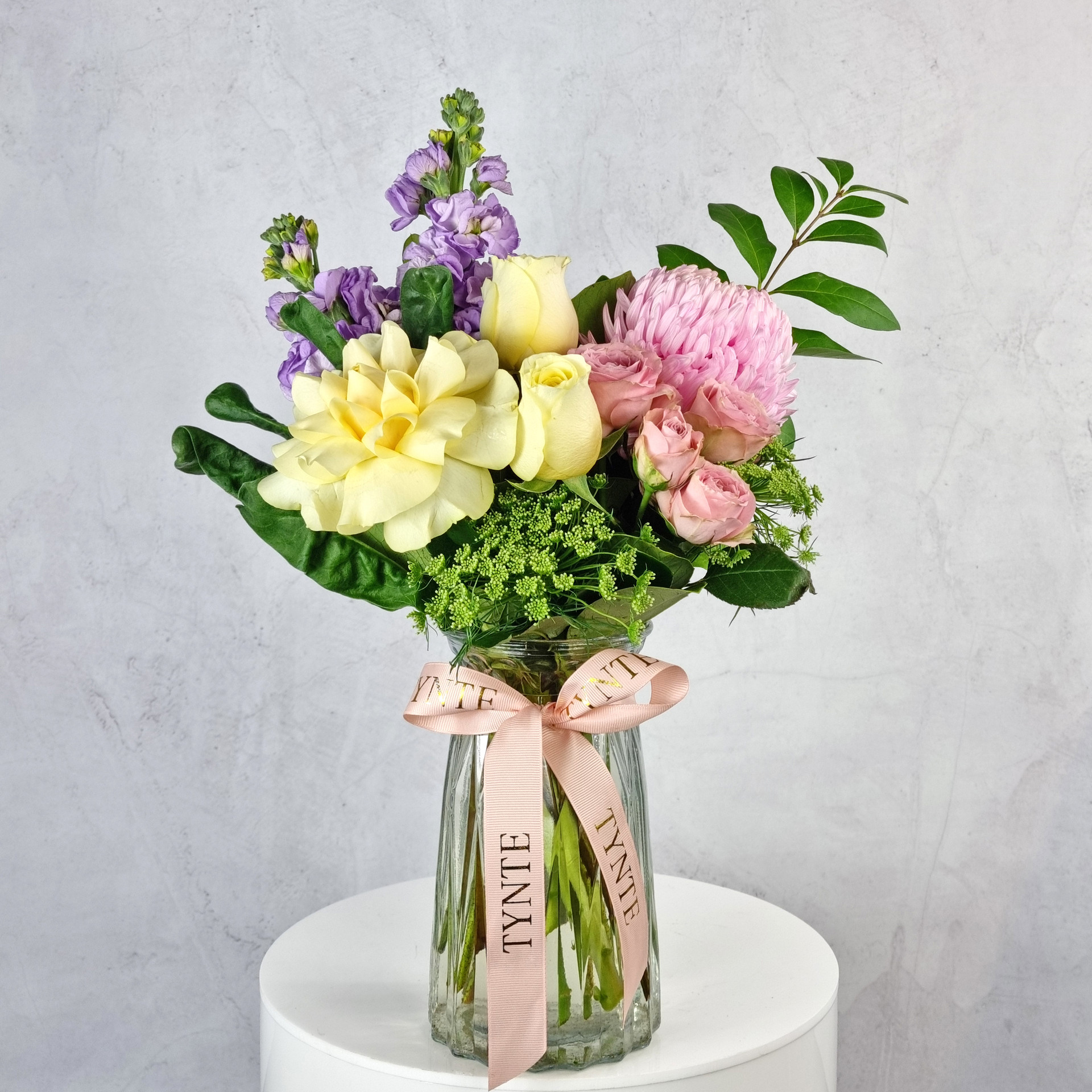 Flower Delivery Adelaide | Adelaide Florist & Shop Flowers Online