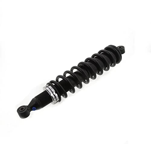 Honda Rancher 420 TRX420 FA/FPA Front Gas Shock x1 2009 - 2014 by Race ...