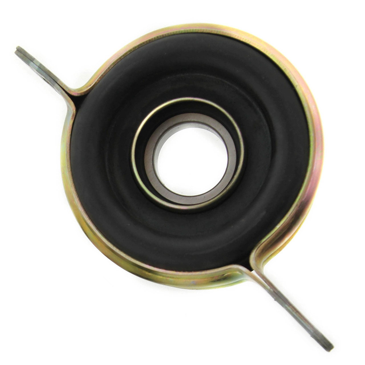 Drive Shaft Carrier Bearing for Polaris General XP 4 1000 Sport 2023 ...