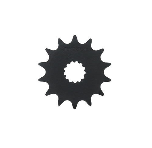 14 Tooth Sprocket fits Suzuki DR350 1990 - 1999 Front Race-Driven ...