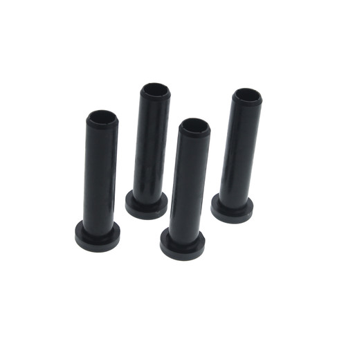 Bushings for Polaris 300 Hawkeye 4X4 2006 2007 Front A Arm Lower - Both ...