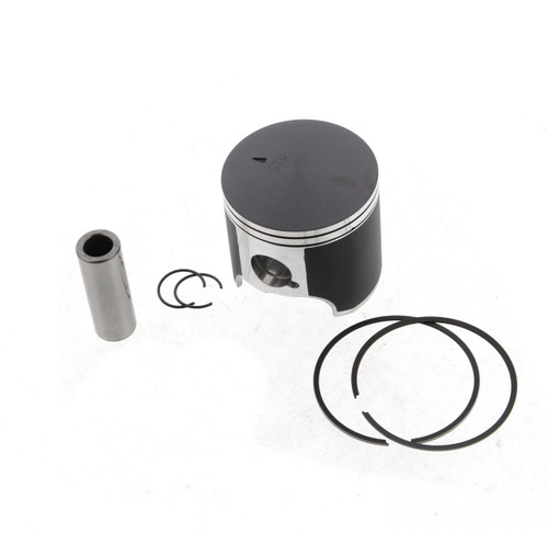 1998 - 2001 Yamaha Venture 700 VT700 Piston Kit Teflon Coated by Race ...