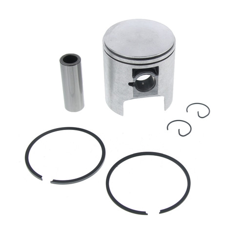 2002 - 2006 Ski-Doo MXZ 380 Piston Kit Snowmobile by Race-Driven ...