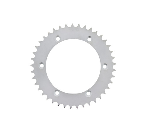 Sprocket for Suzuki DR350SE 1990 - 1995 Rear 41 Tooth by Race-Driven ...