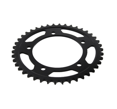 Sprocket for Suzuki Vstrom 650 DL650 2010-2015 Rear 42T Sprocket by ...