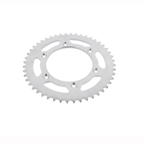 Sprocket for KTM 690 Duke 2009 - 2019 Rear 48 Tooth Sprocket by Race ...