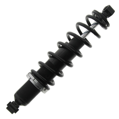 Shock for Polaris Sportsman SP 850 2015 - 2019 Front Gas Shock by Race ...