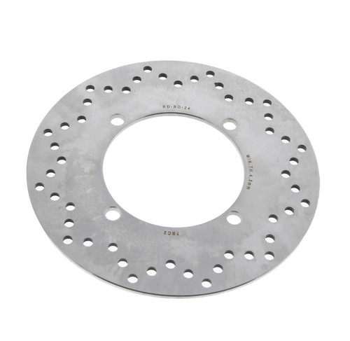 Brake Rotor for Polaris Ranger Crew XP 1000 High Lifter 2017 - 2022 ...