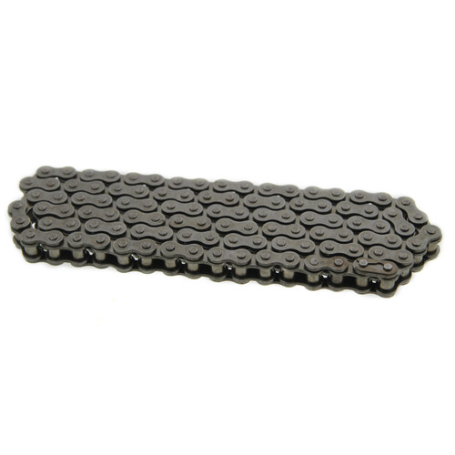 Chain for Yamaha RT180 Trail 1990 Non O-Ring 428-128L by Race-Driven ...