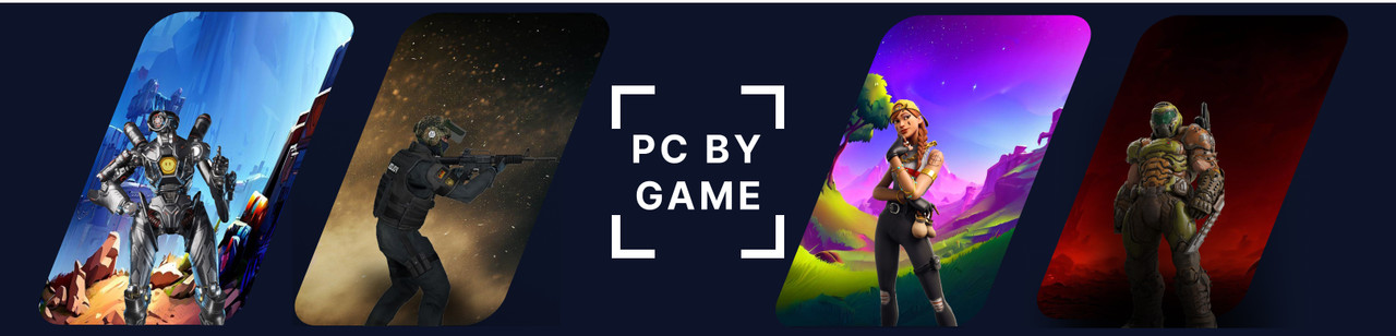 Gaming Experience with XUM Gaming PC Setup UK - Dr Mem