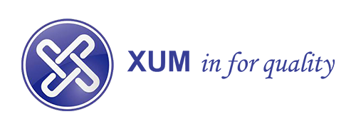 XUM High-Performance Gaming PCs, Memory RAM & SSDs