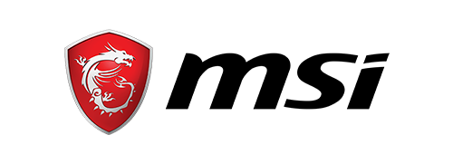 Cutting-Edge Gaming Hardware & Performance Solutions - MSI