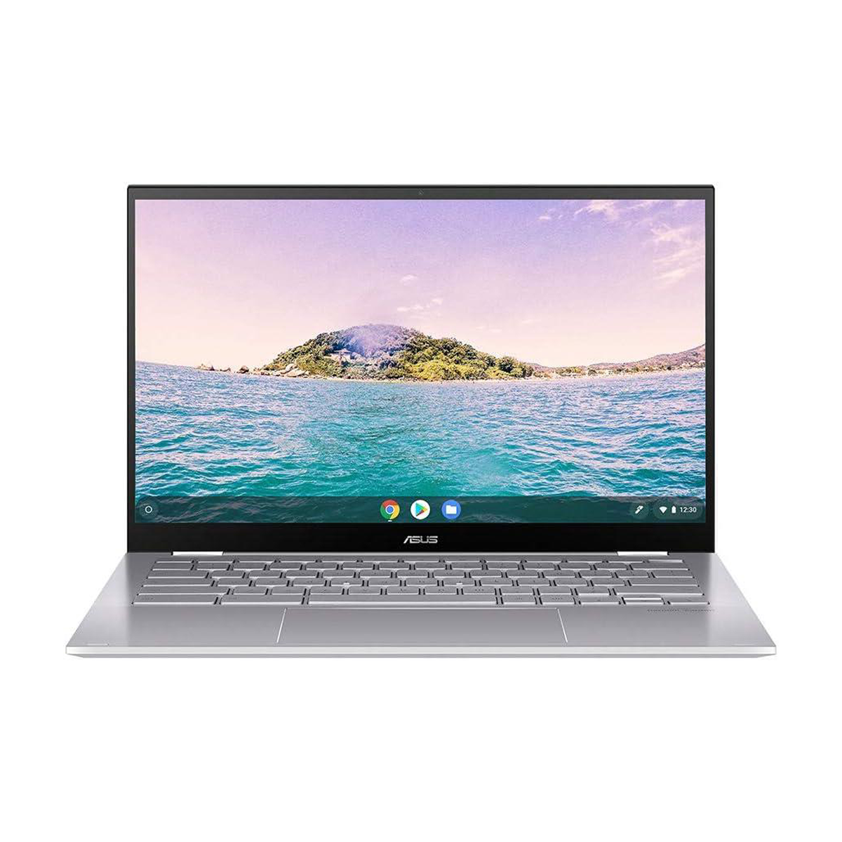 Refurbished Laptops | Cheap Refurbished Laptops For Sale