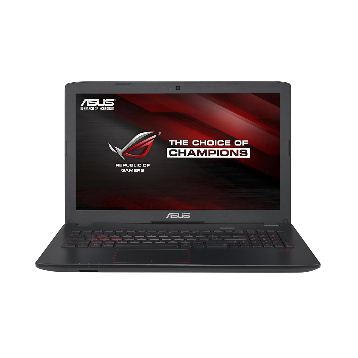 Refurbished Laptops | Cheap Refurbished Laptops For Sale