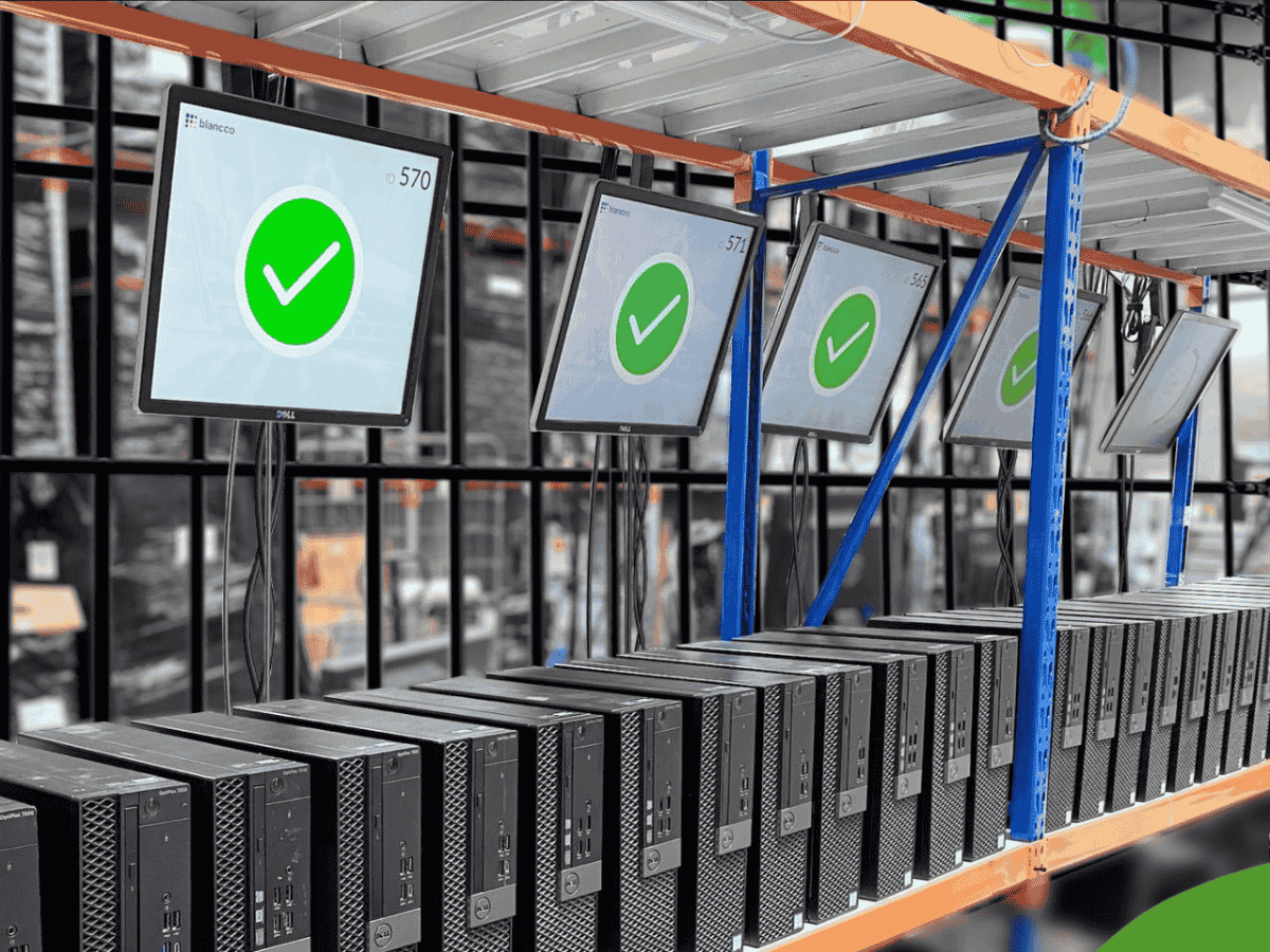 Xum Itad Certified Data Erasure Services In Uk