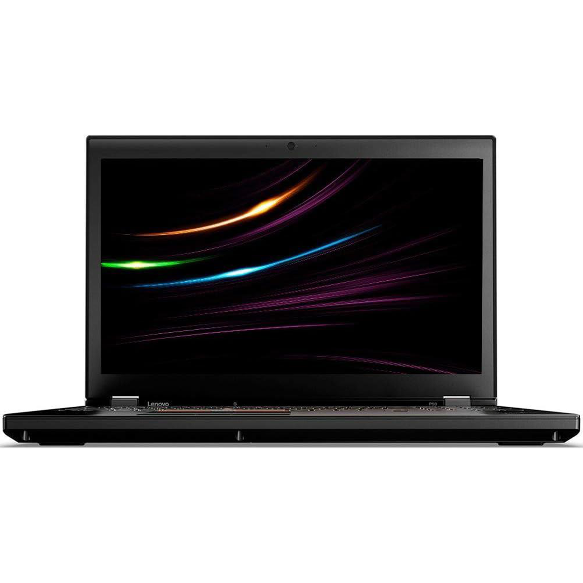Refurbished Laptops | Cheap Refurbished Laptops For Sale
