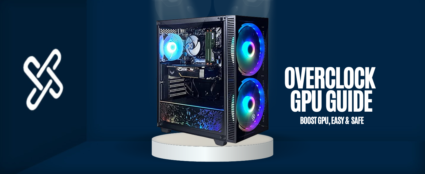 Overclocking for Gaming: A Comprehensive Guide - Doctor Memory
