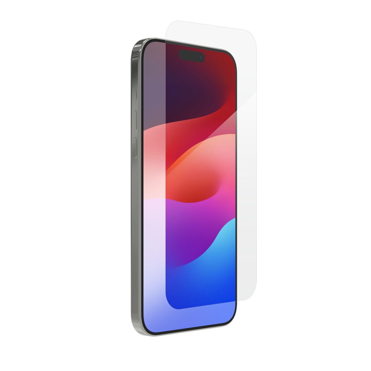 Shop Anti Glare Screen Protectors for Enhanced Visibility - ZAGG