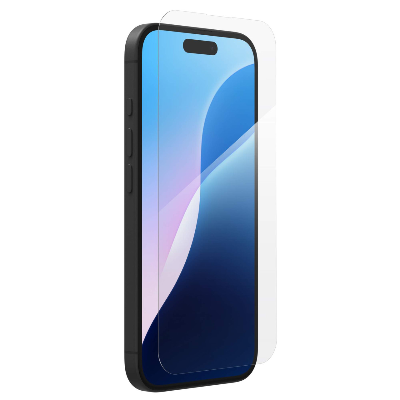 Glass Elite Apple iPhone 16 Screen Protector