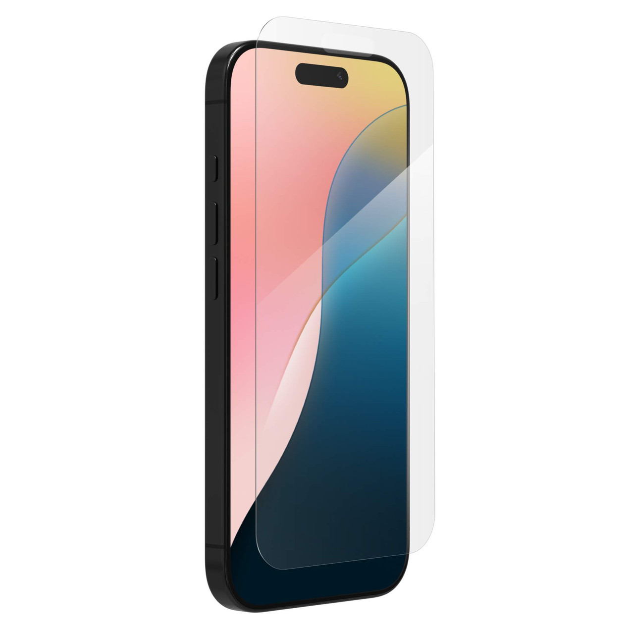 Shop Anti Glare Screen Protectors for Enhanced Visibility - ZAGG