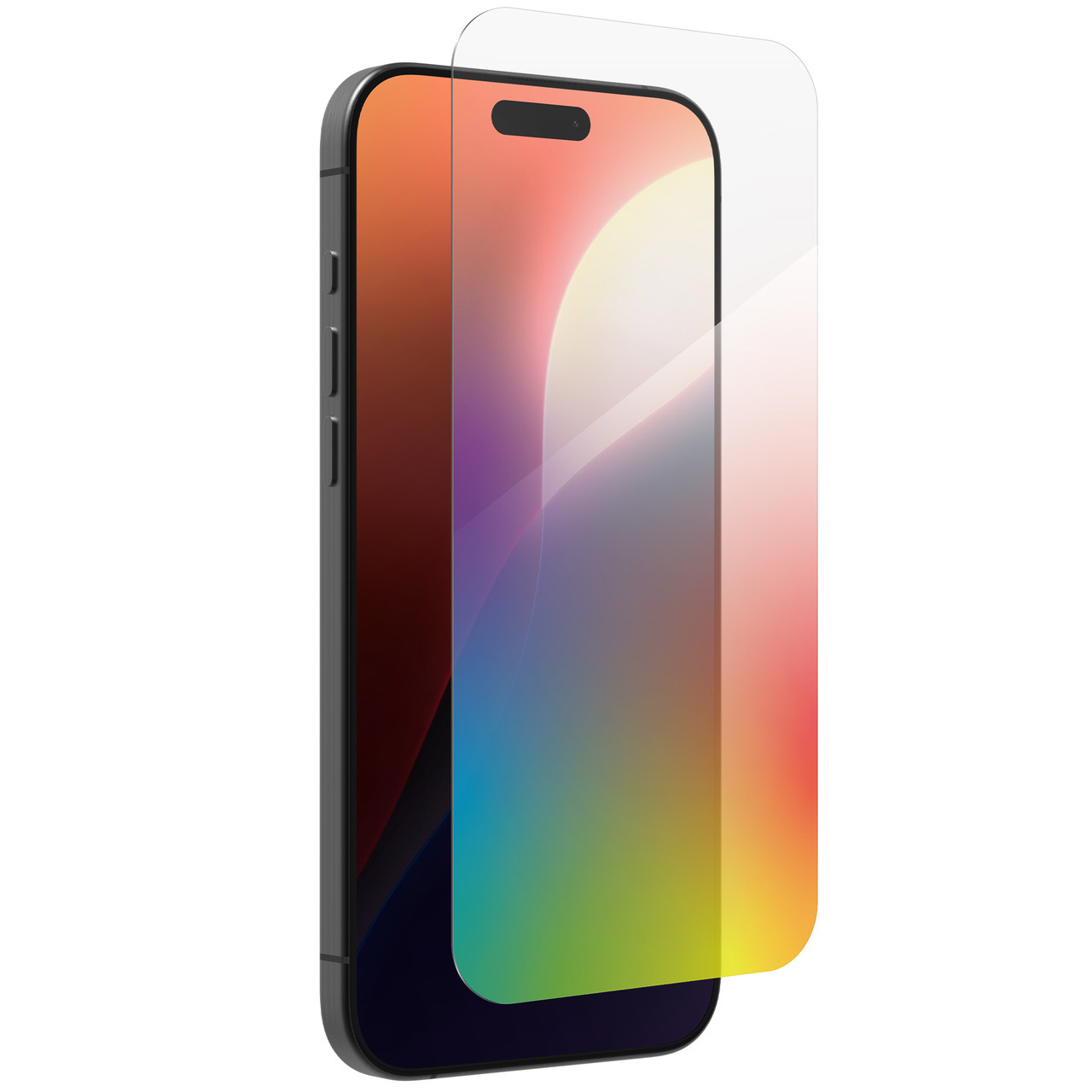 Shop Blue Light Screen Protectors - ZAGG