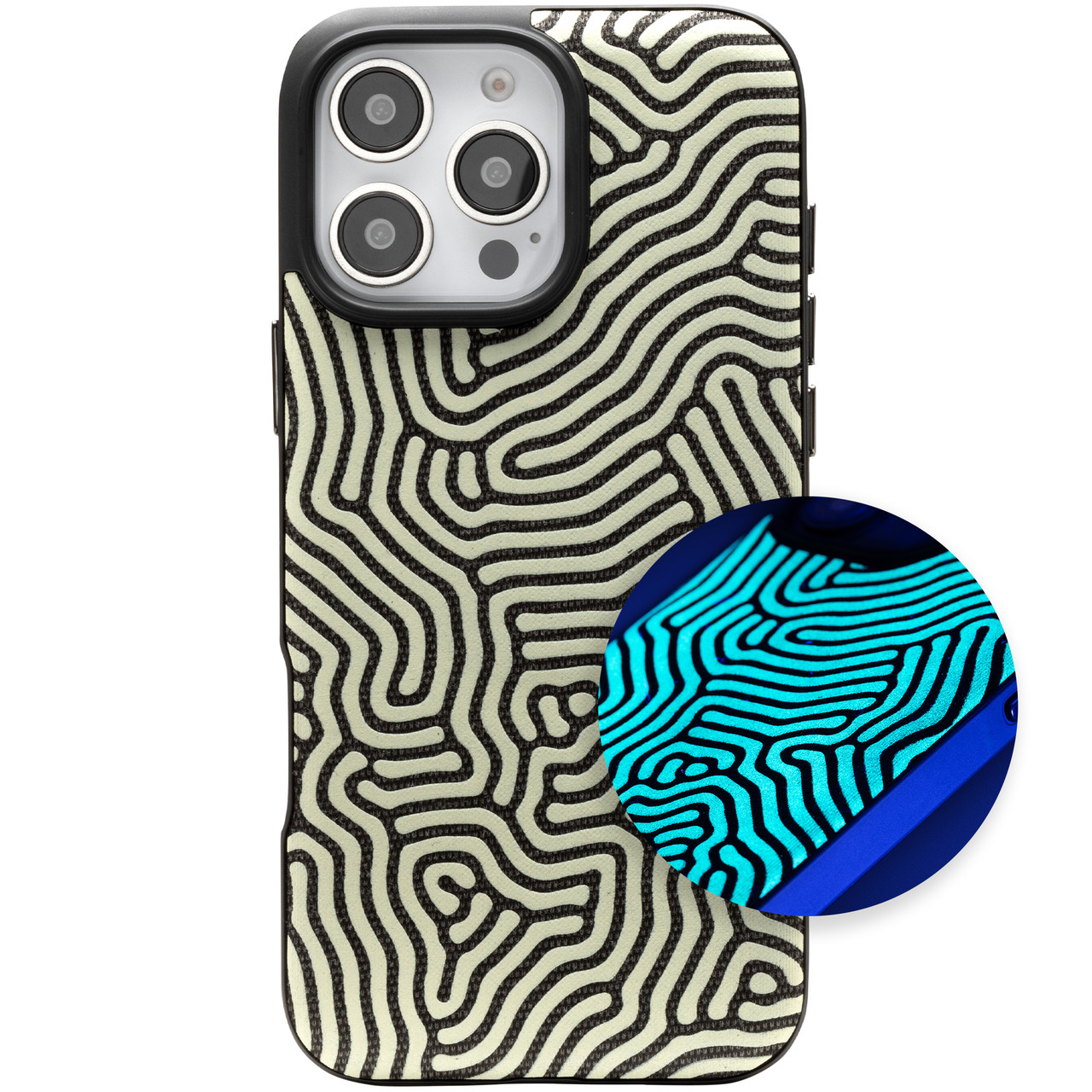 Shop Apple iPhone Cases with MagSafe Compatibility - ZAGG