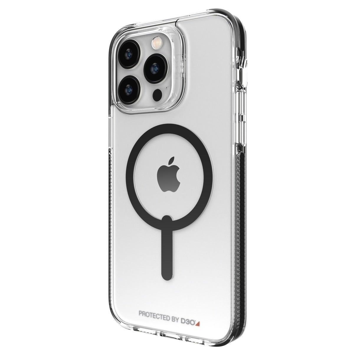 Santa Cruz case family- Apple, Samsung and Google cases for your ...
