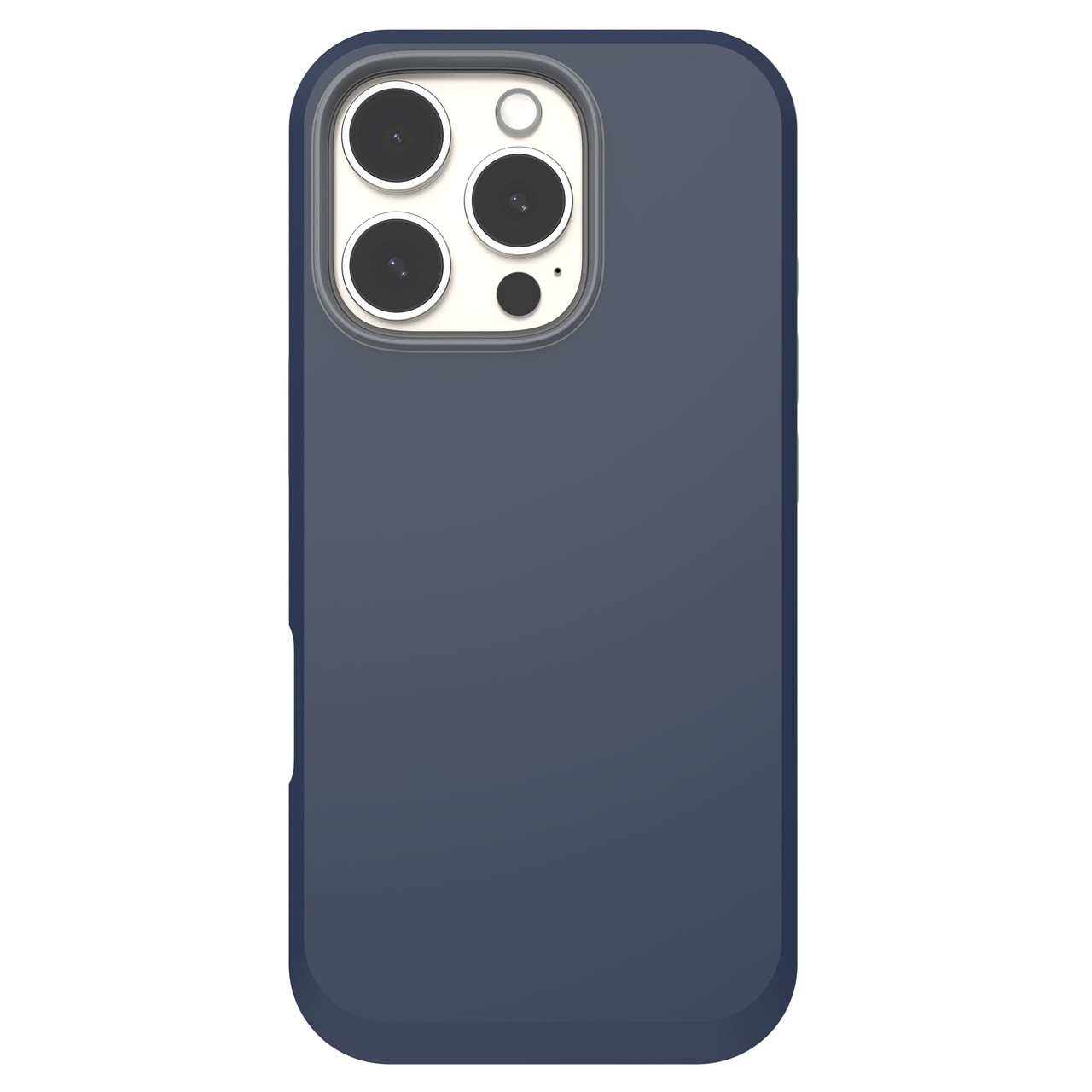 SoHo Snap for MagSafe Apple iPhone 16 Pro Cell Phone Case