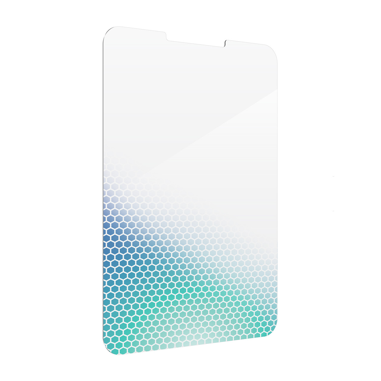 Glass XTR4 Apple iPad mini 8.3" (A17 Pro) Blue Light Tablet Screen ...