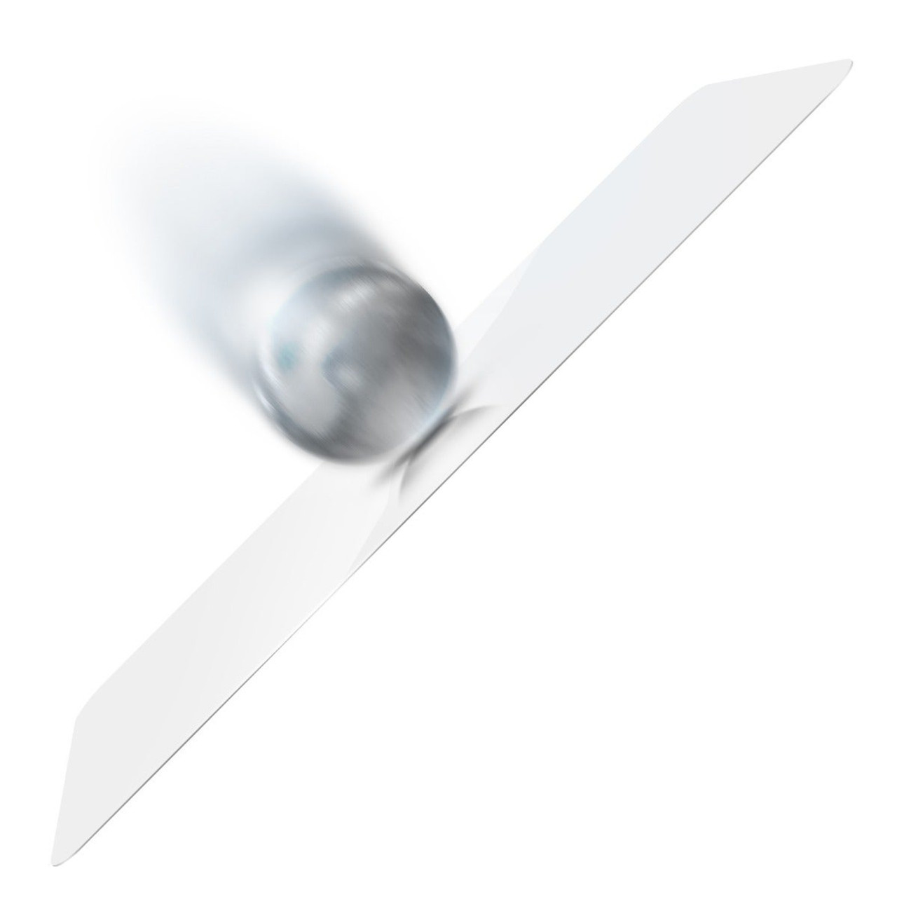 Ultra Clear Apple Watch Series 10 Smart Watch Screen Protector