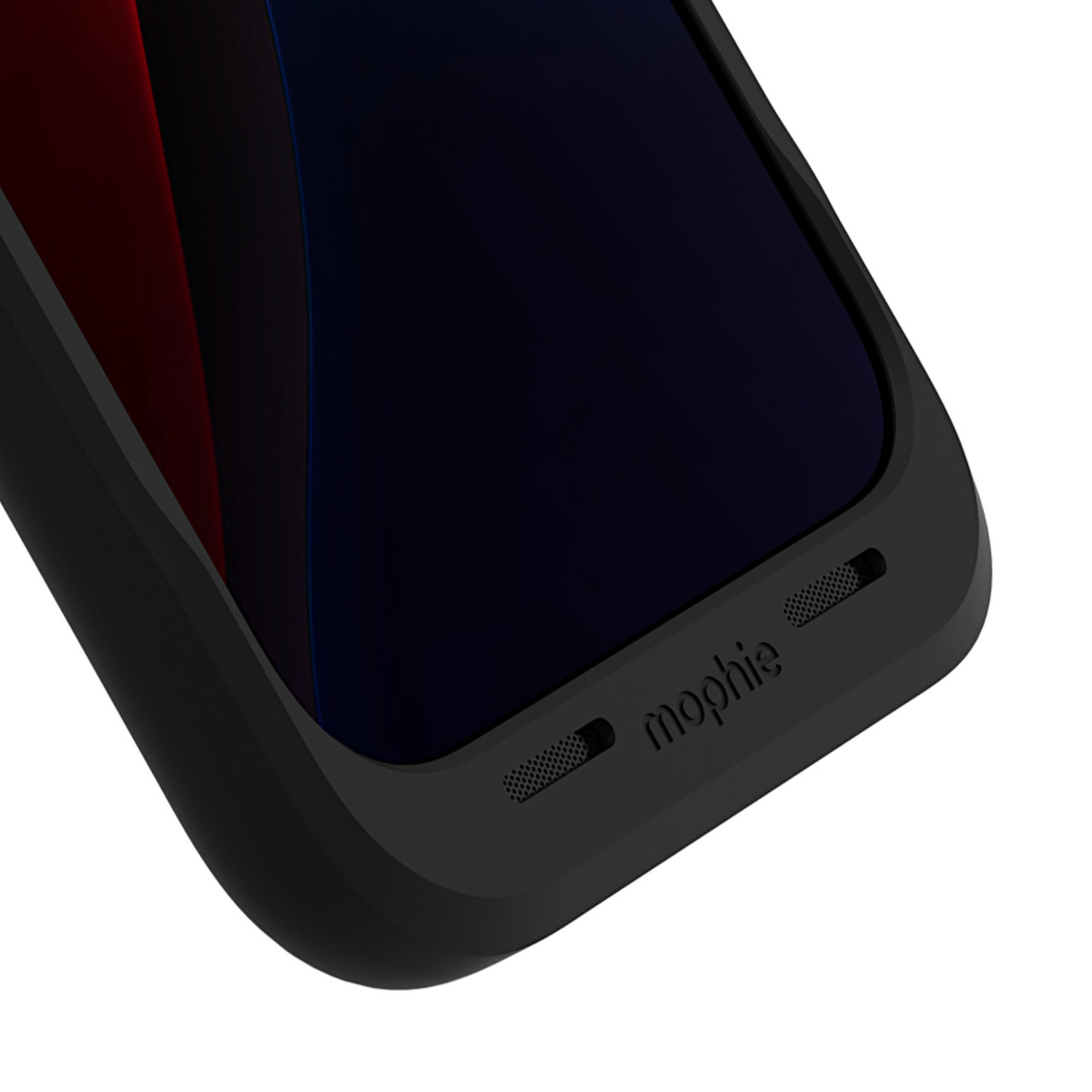 Juice Pack - iPhone 16 Pro Max Battery Cases - Mophie