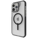 Santa Cruz case family- Apple, Samsung and Google cases for your ...