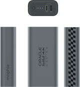 Mophie Powerstation Oracle Red Bull Racing Power Banks Portable Oracle ...