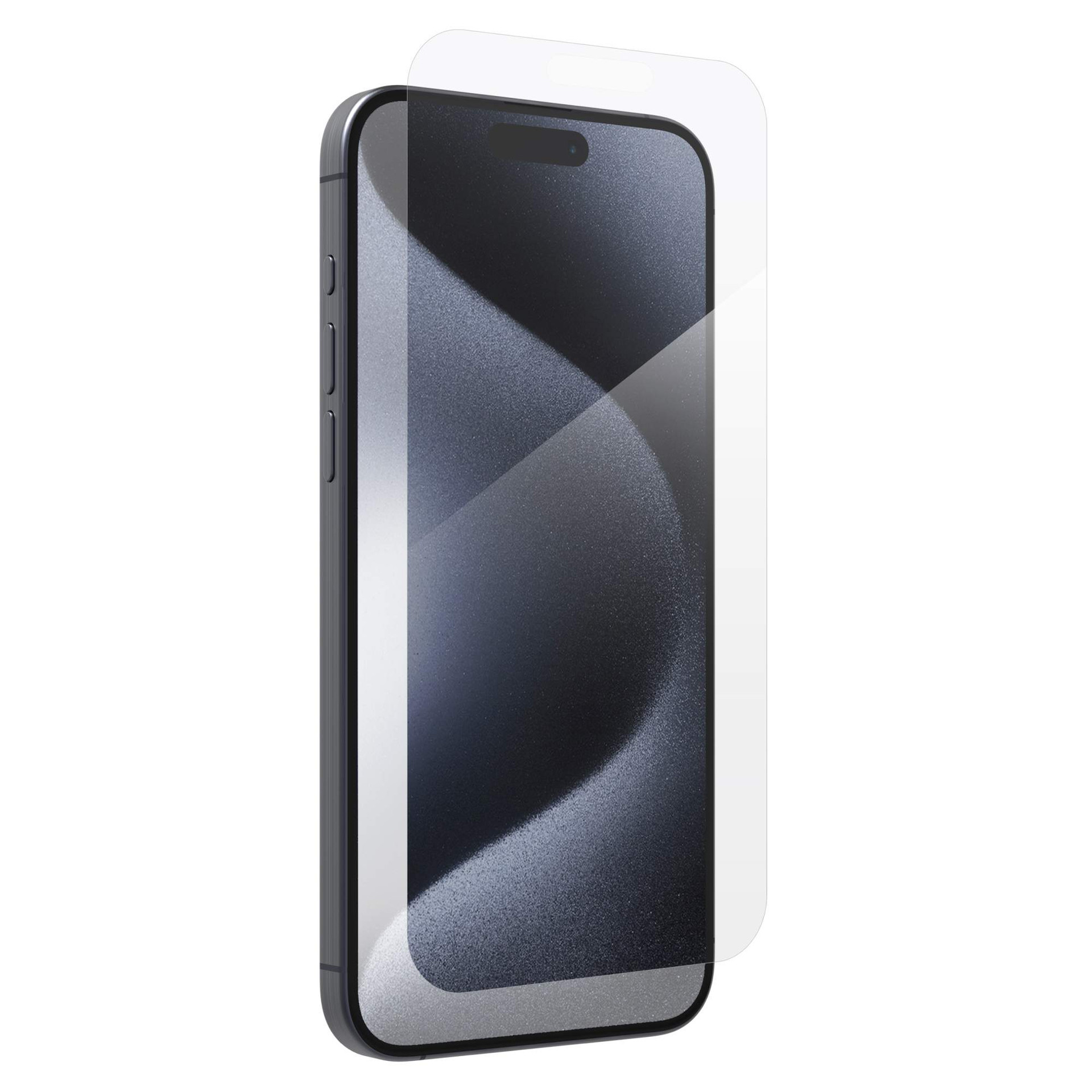 Shop Anti Glare Screen Protectors for Enhanced Visibility - ZAGG