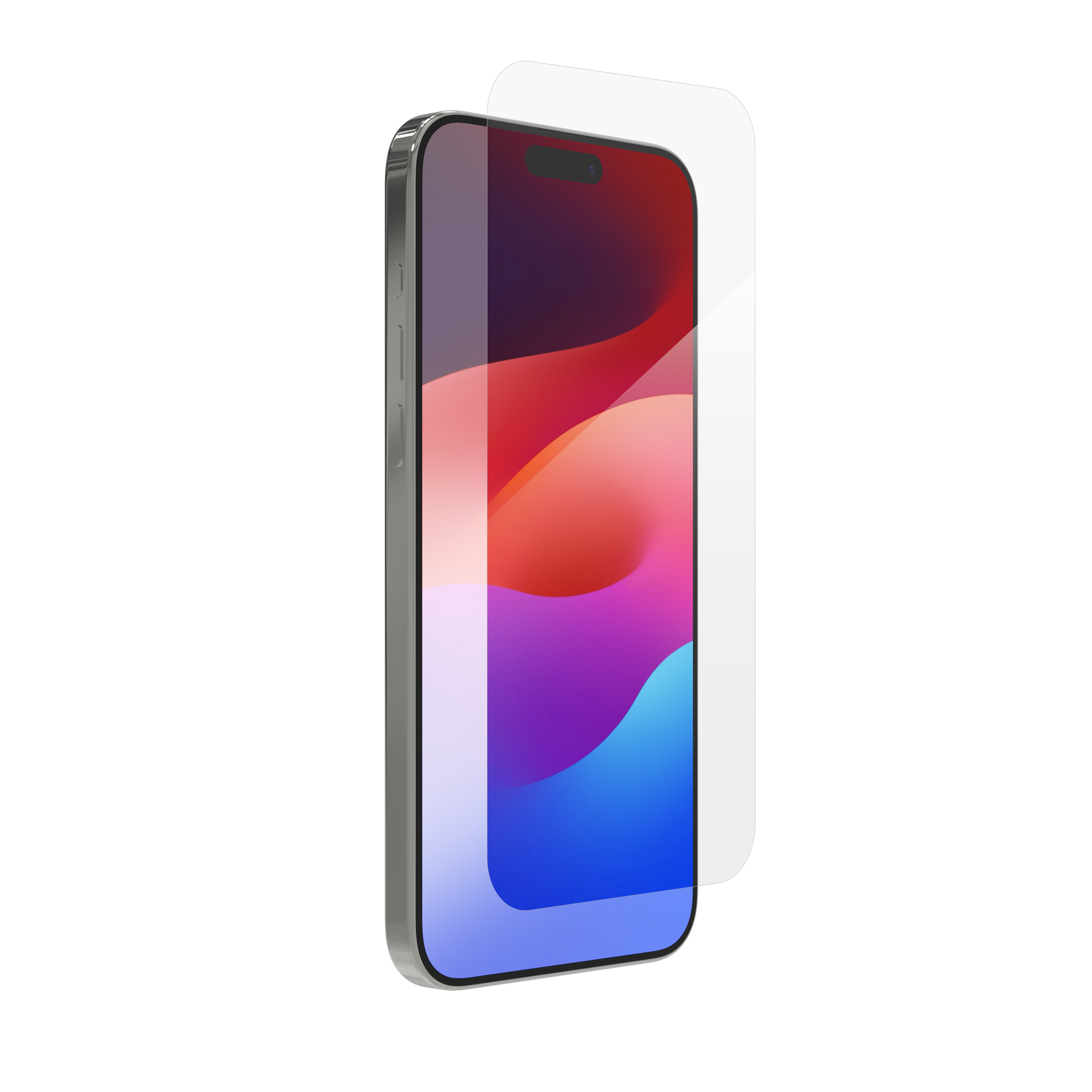 Shop Anti Glare Screen Protectors for Enhanced Visibility - ZAGG